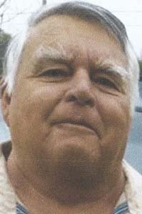 Danny Sapp 1951-2018 | News, Sports, Jobs - Tribune Chronicle